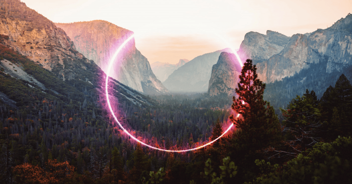 Getty Images Sues Stable Diffusion Over Image Copyright
