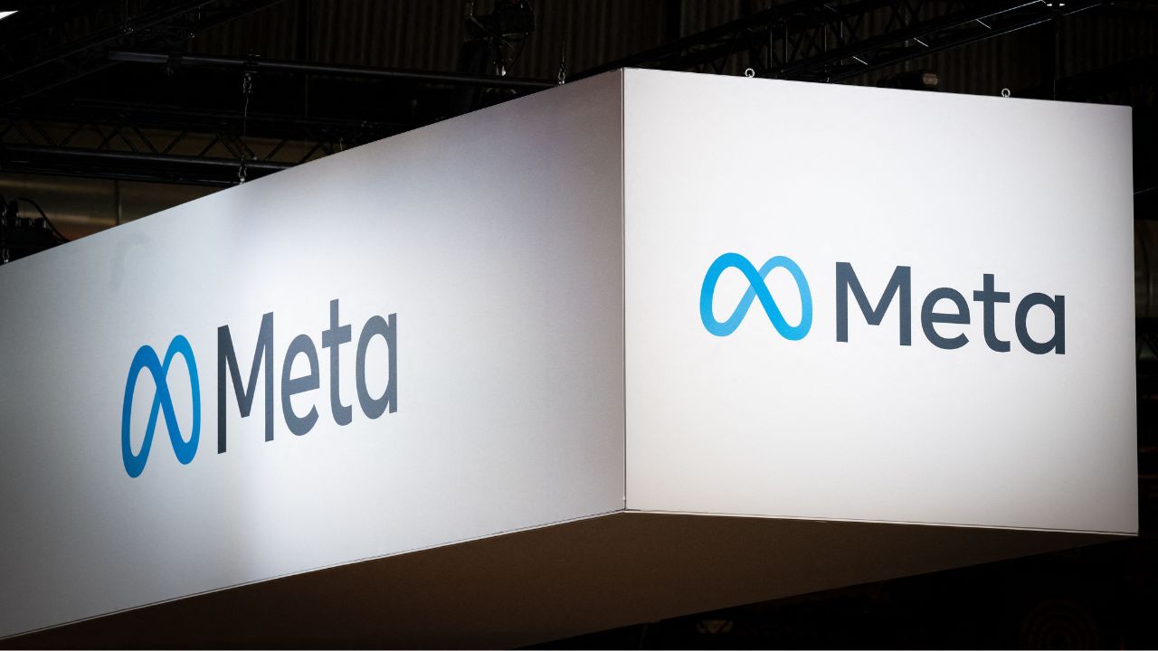 Meta Taps Celebrities to Voice AI Chatbots