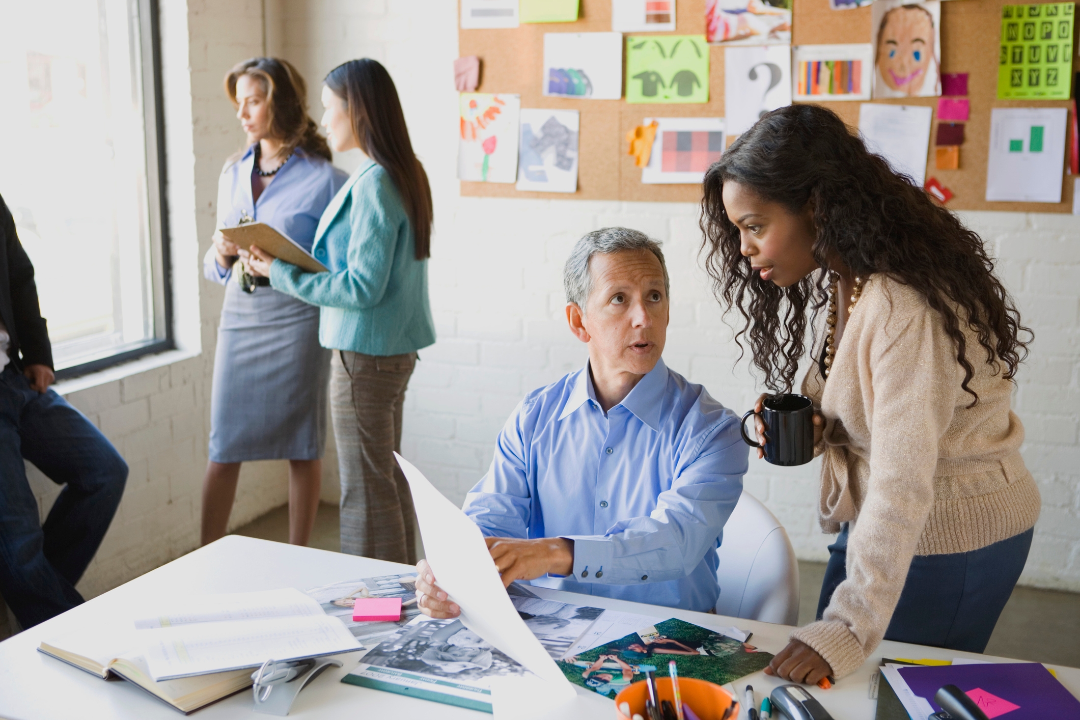 AI Code Generation Models: The Big List