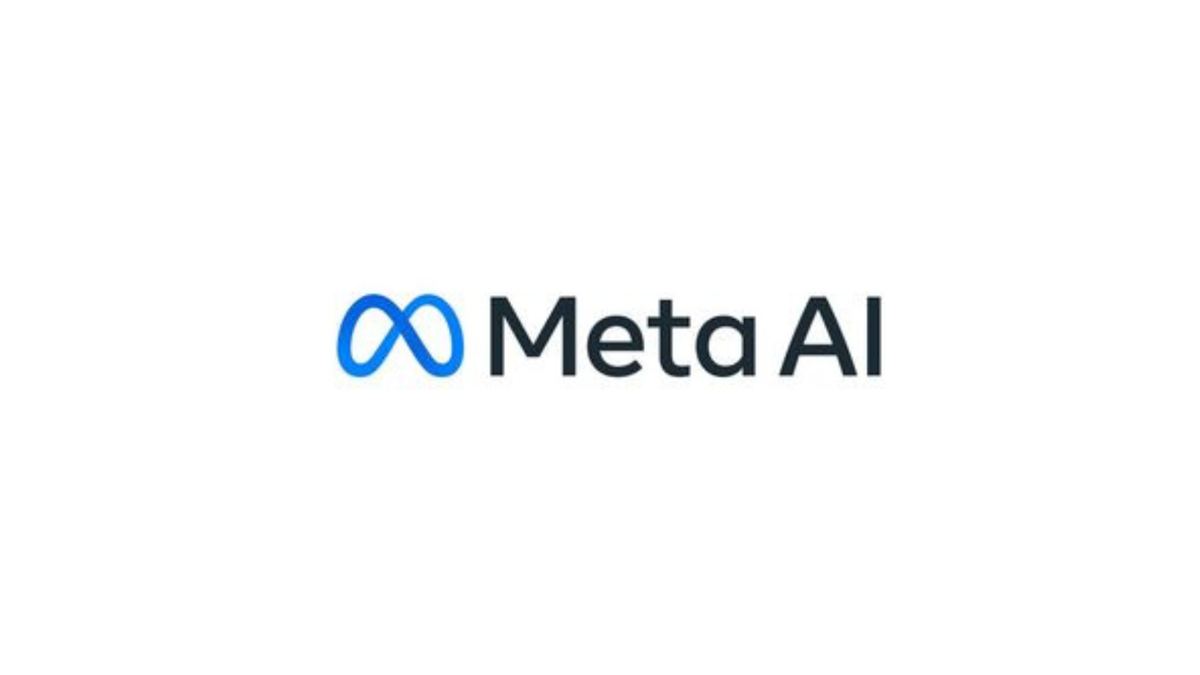 Meta’s Cicero: The AI that can Collaborate with Humans