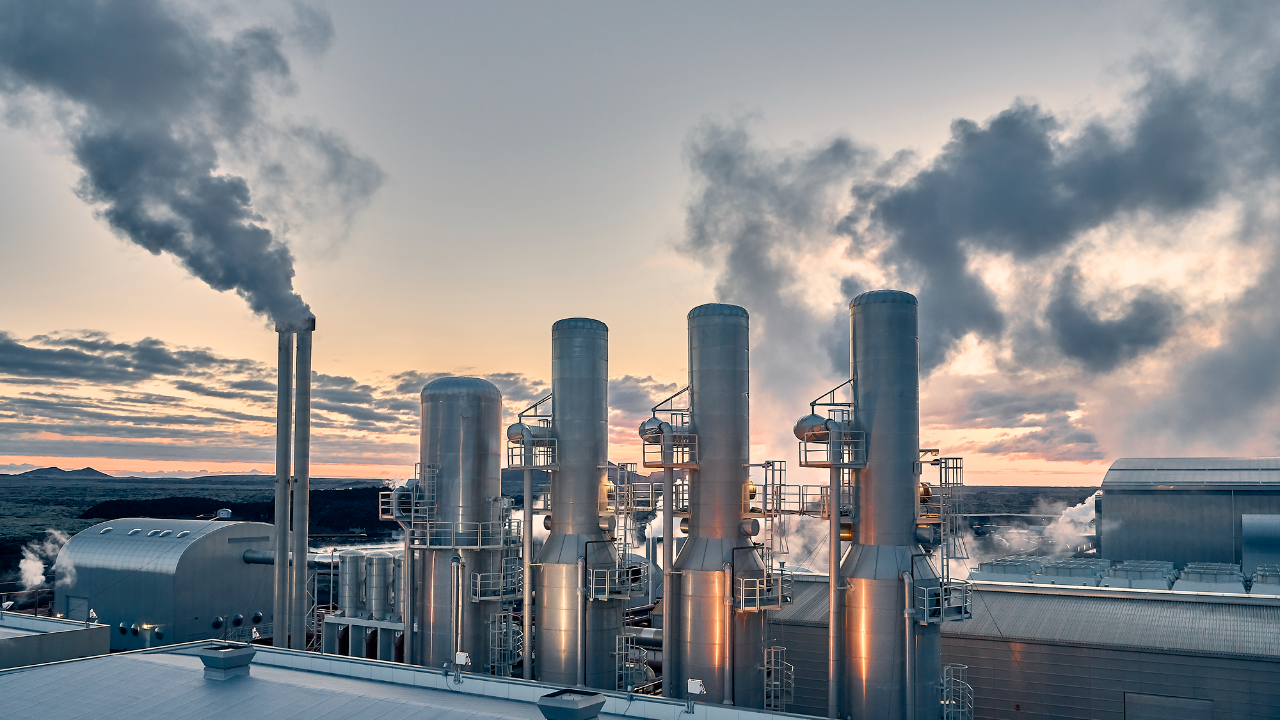 Data analytics recent news | AI Business