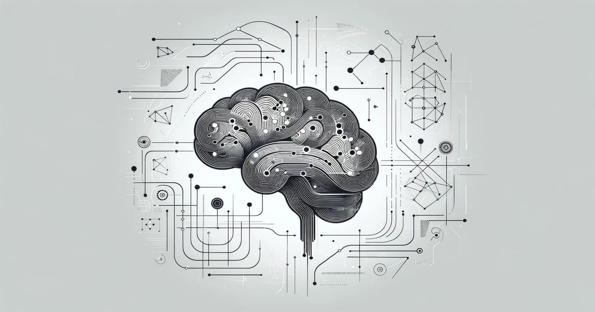 OpenAI’s Six Steps to Improving Your Prompts to Get Better Results