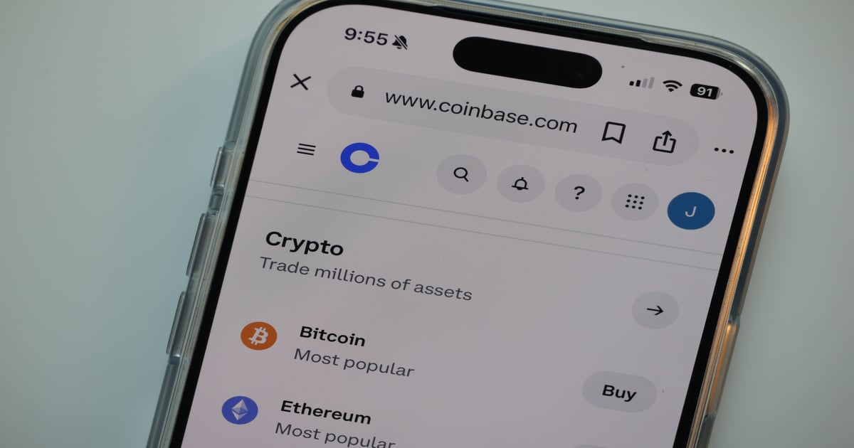 Supporting the new Types of AI Shoppers