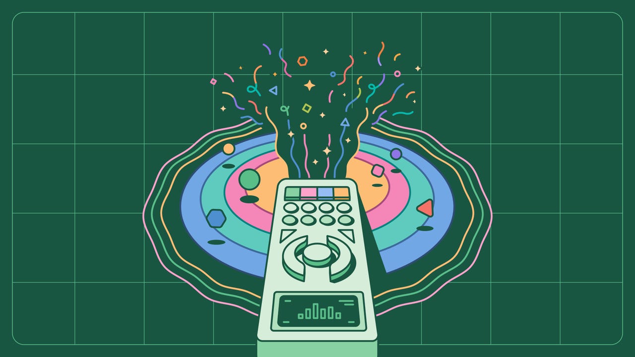 Forrester Study Shows IT's Pivotal Role in AI Orchestration