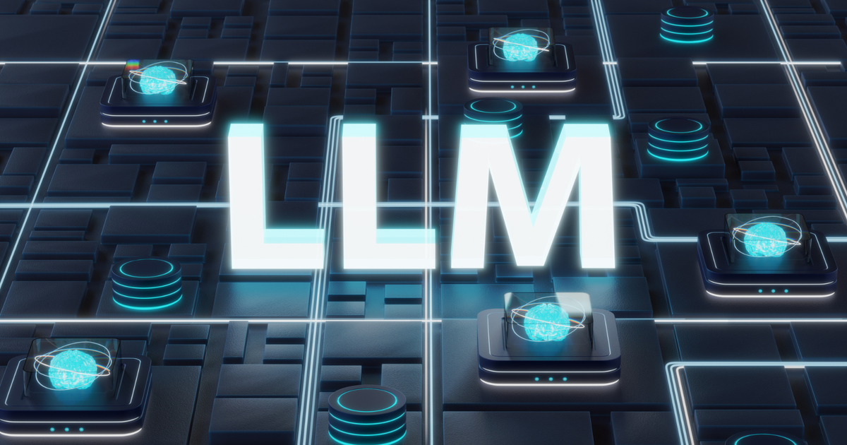 AI2: OLMo Large Language Model is ‘Truly Open Source’