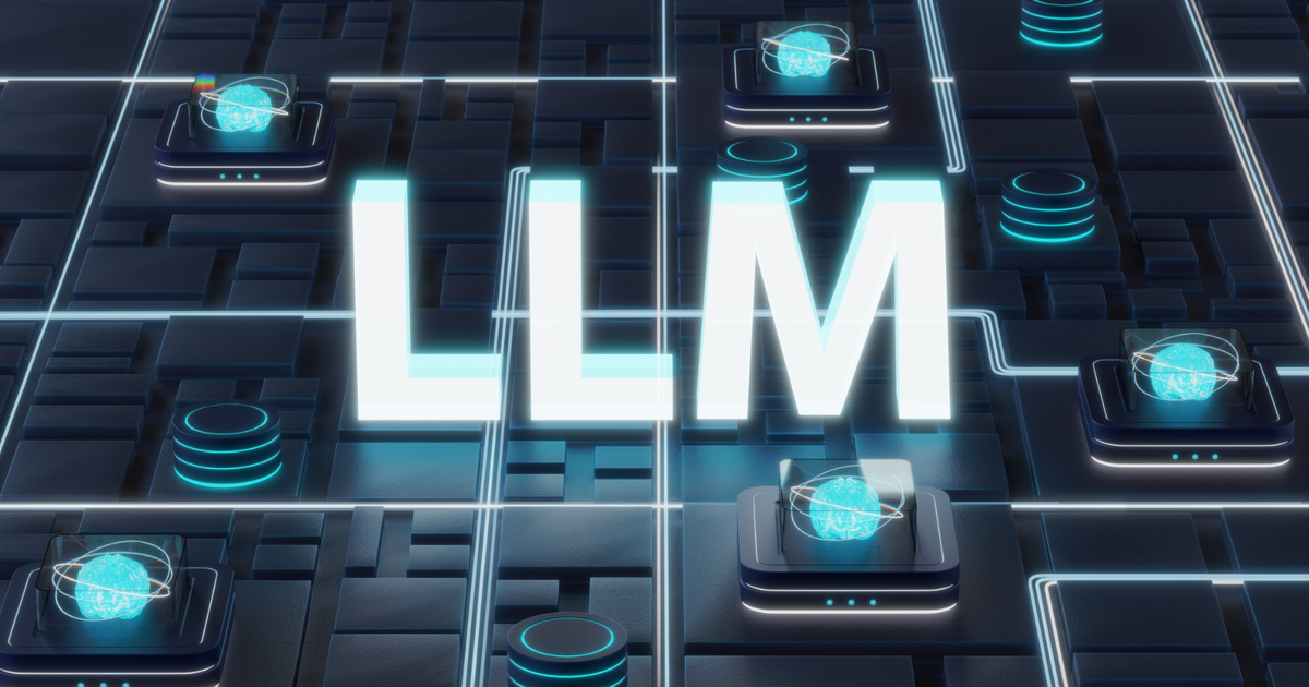 AI2: OLMo Large Language Model is ‘Truly Open Source’ AI2: OLMo Large Language Model is ‘Truly Open Source’