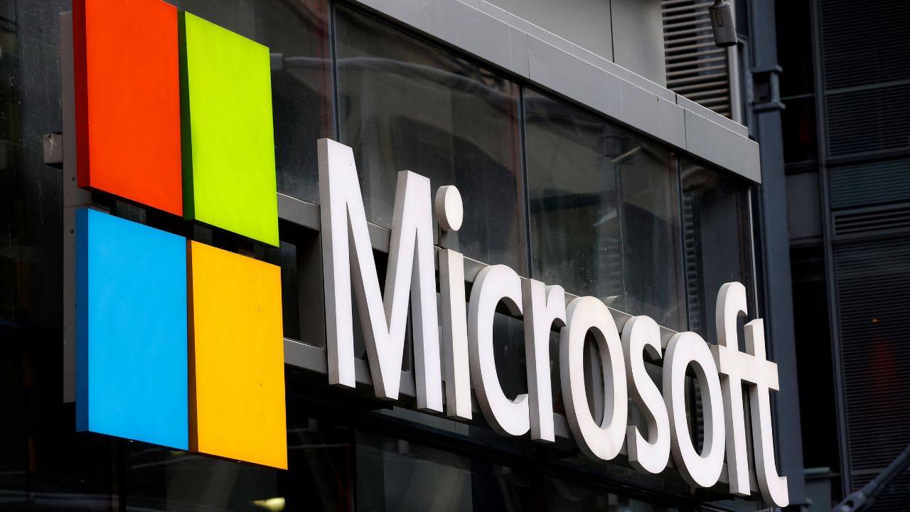 Data analytics recent news | AI Business