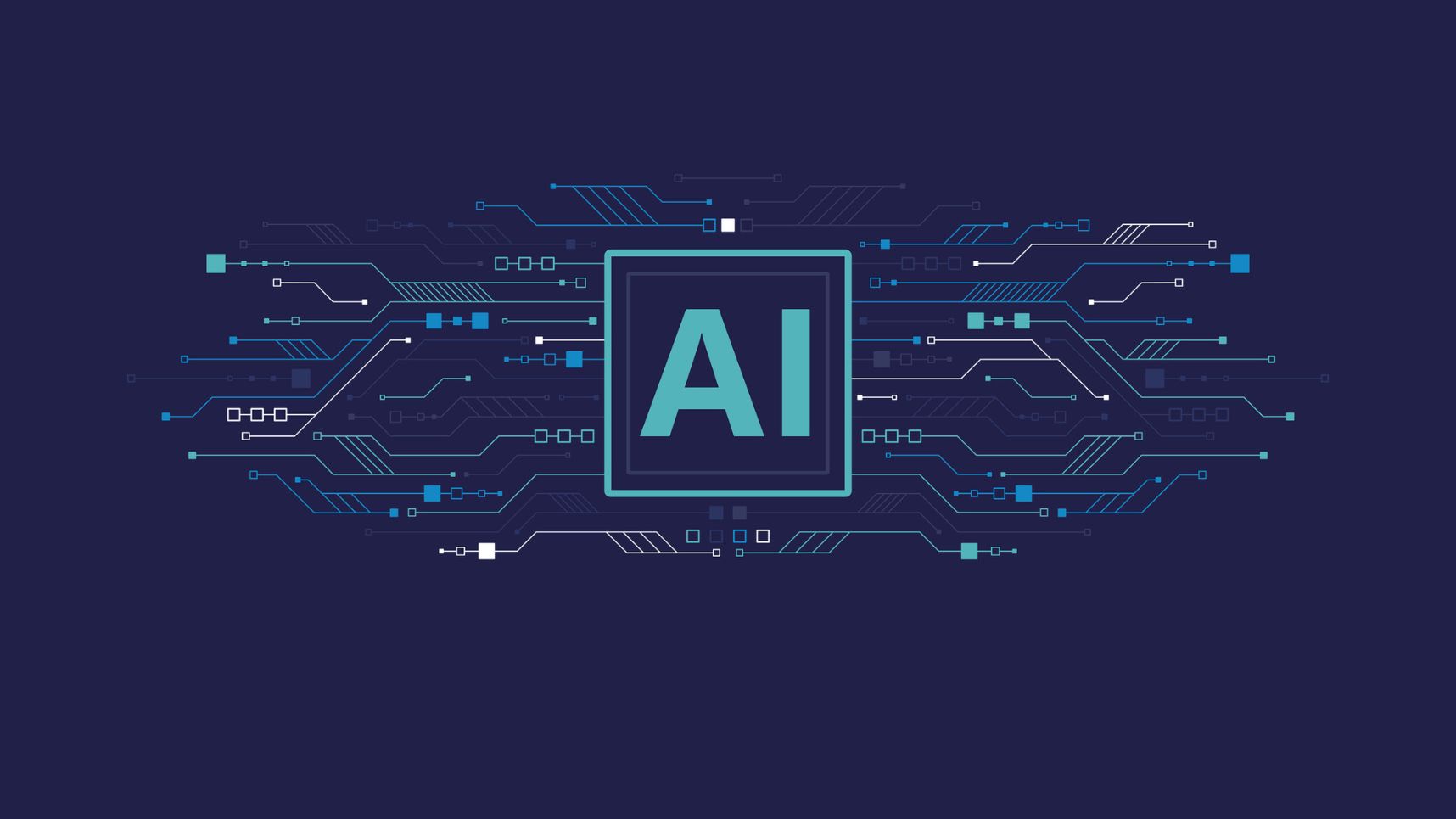 Hugging Face Acquires AI Software Startup to Boost Datasets