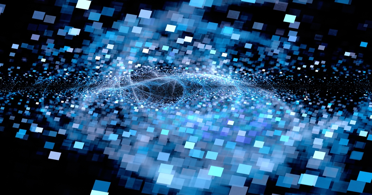 Facebook Shuts Down AI Negotiating Bot After It Invented Its Own ...