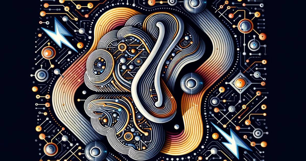 Web Apps Powered by On-Device AI? Ex-Google Engineer Shows It's Possible