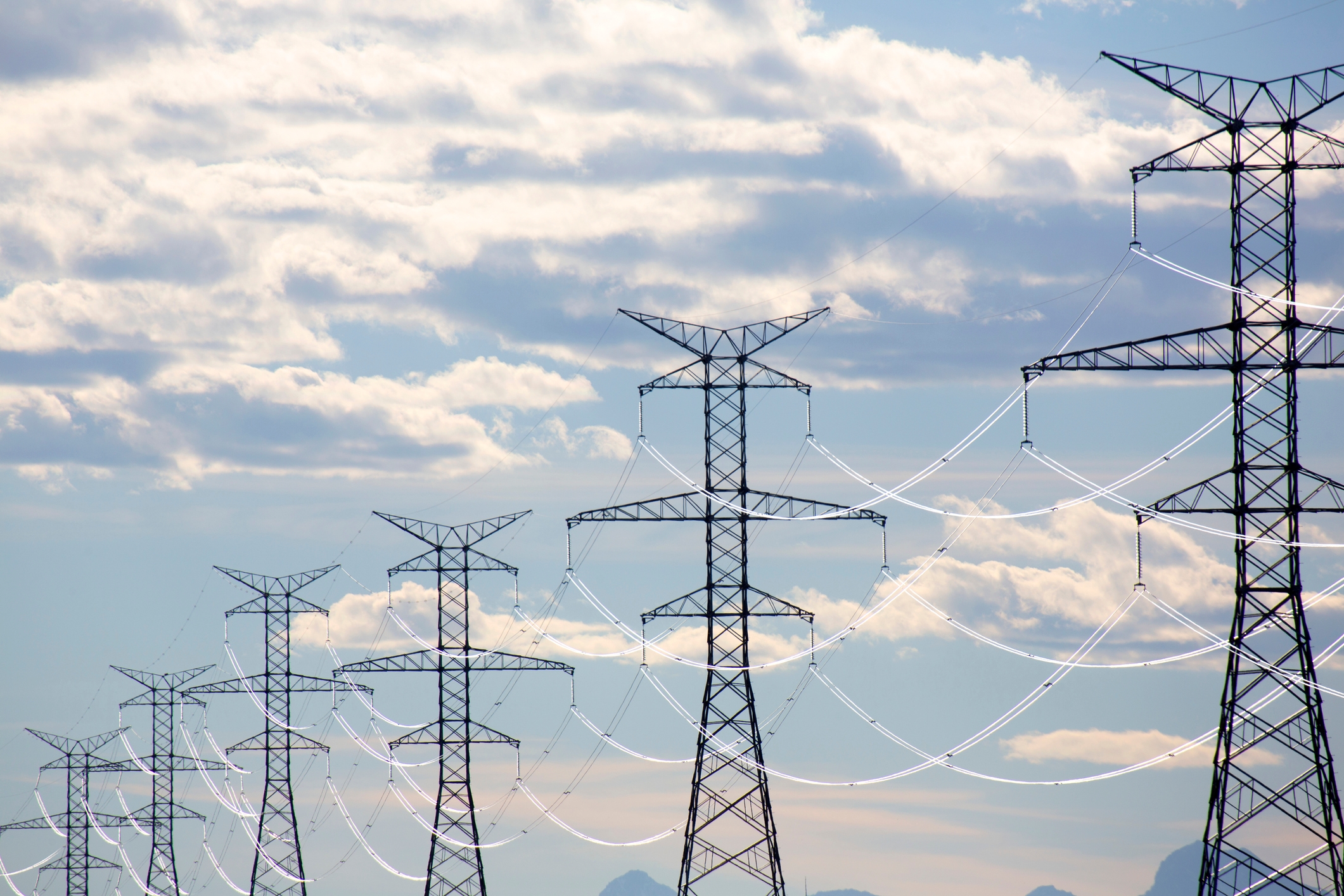 Utilities Embrace AI for More Integrated Operations: Cisco Study