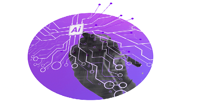 AI Viewpoint: 2021 in Review