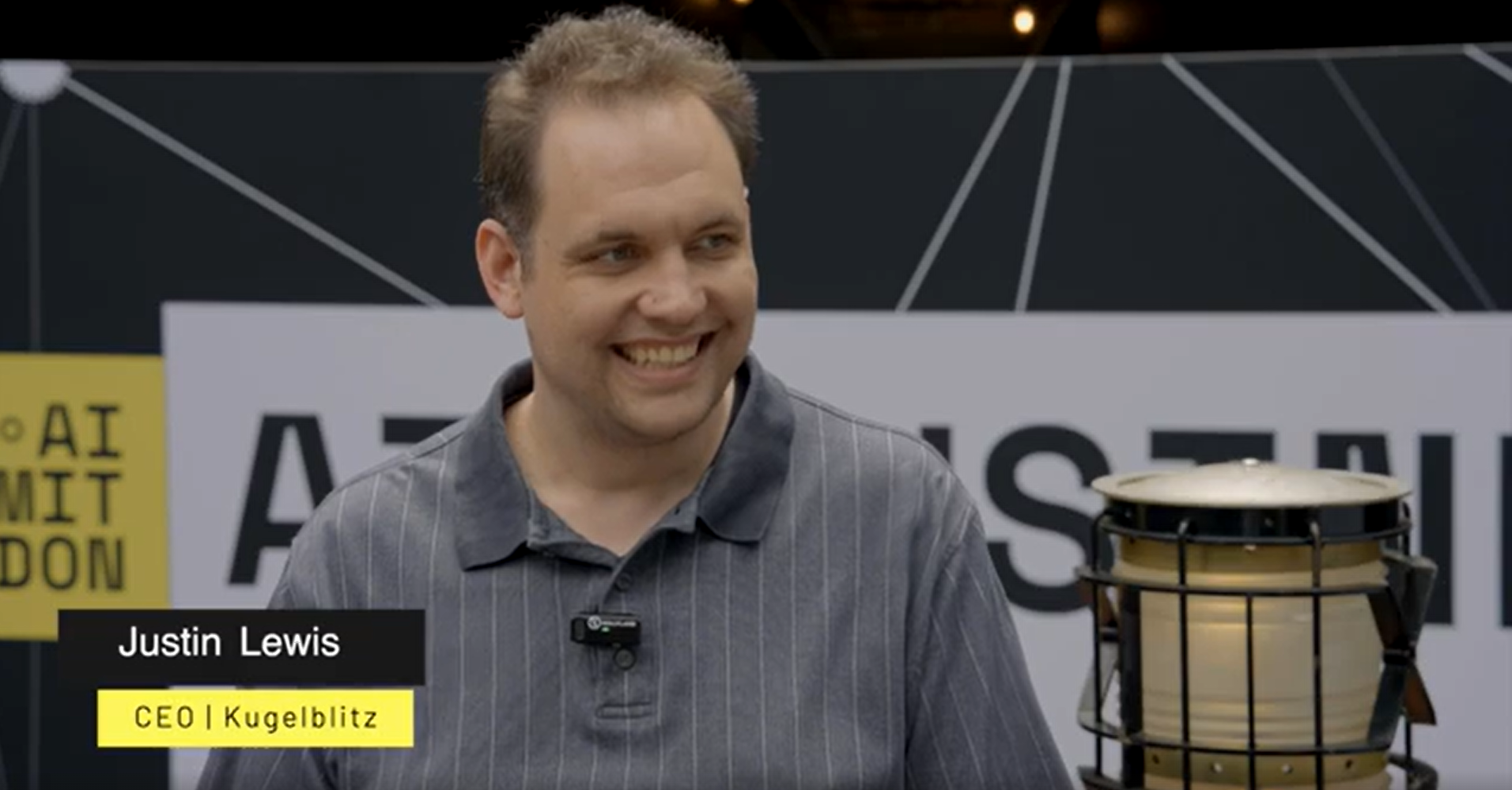 Devin: AI Software Engineer that Codes Entire Projects from Single Prompt