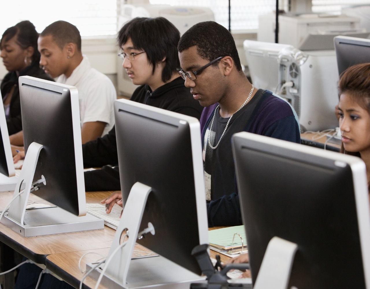 AI Code Generation Models: The Big List