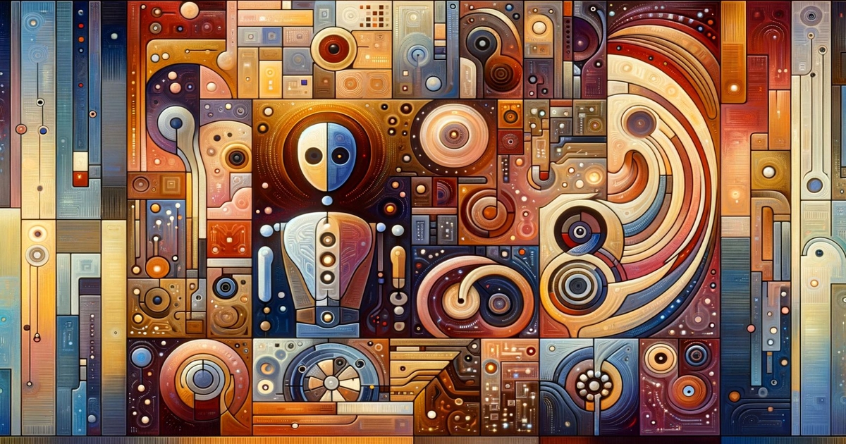 AI News Roundup: New Benchmarks for Testing AI Product Integrity