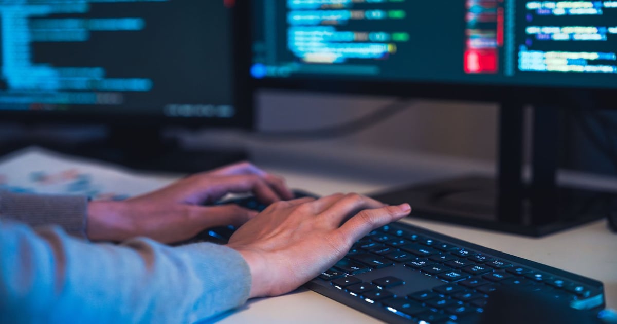 Guidance Published To Help Developers Build Safer Ai