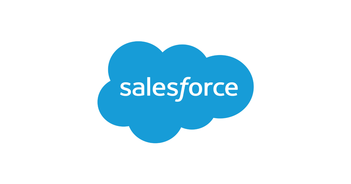 Salesforce's New AI Models Could Improve Data Analysis