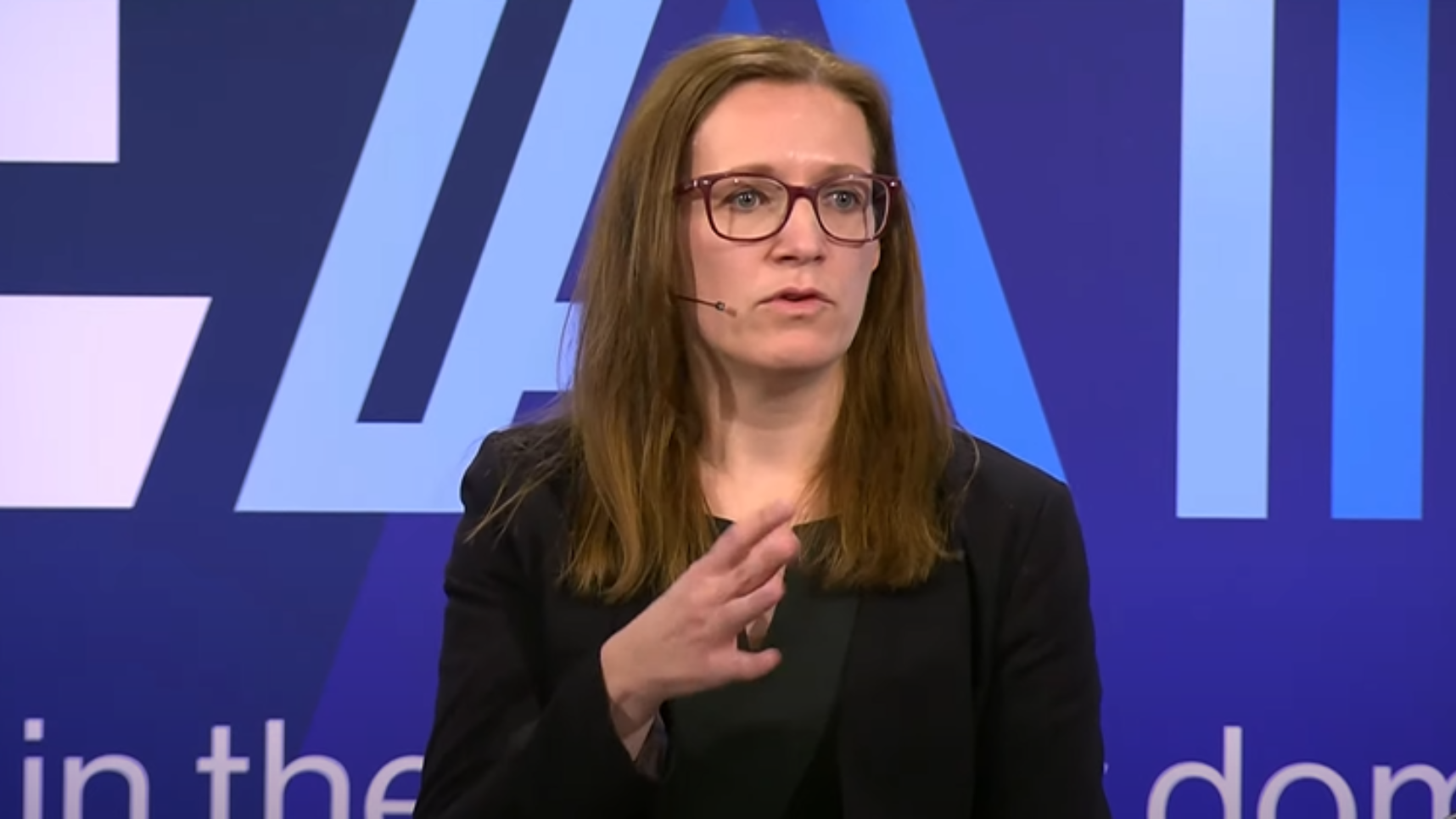 Russia-Ukraine War Demonstrates AI Warfare in Action