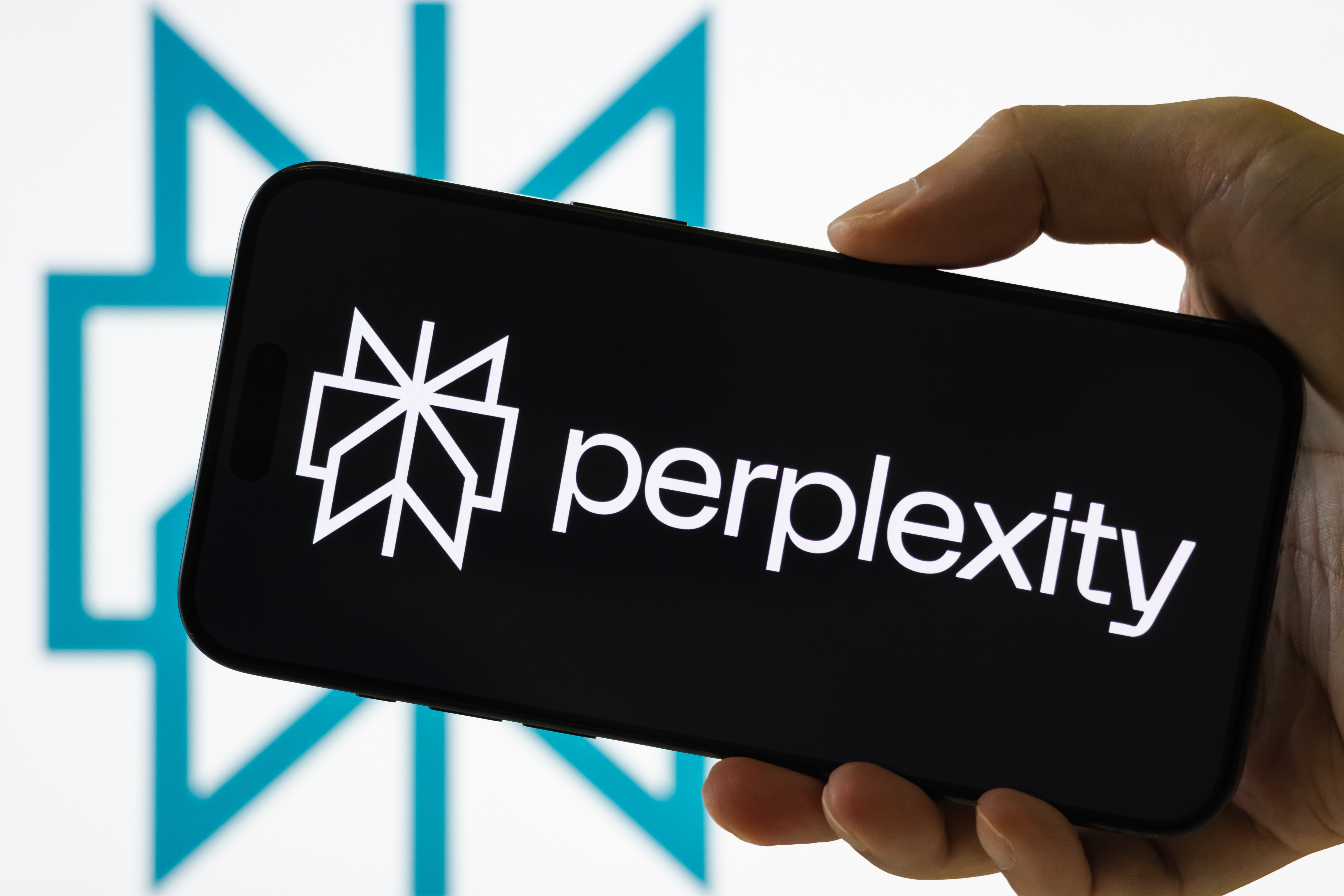 The NYT Sues Perplexity as Meta Partners With Publishers