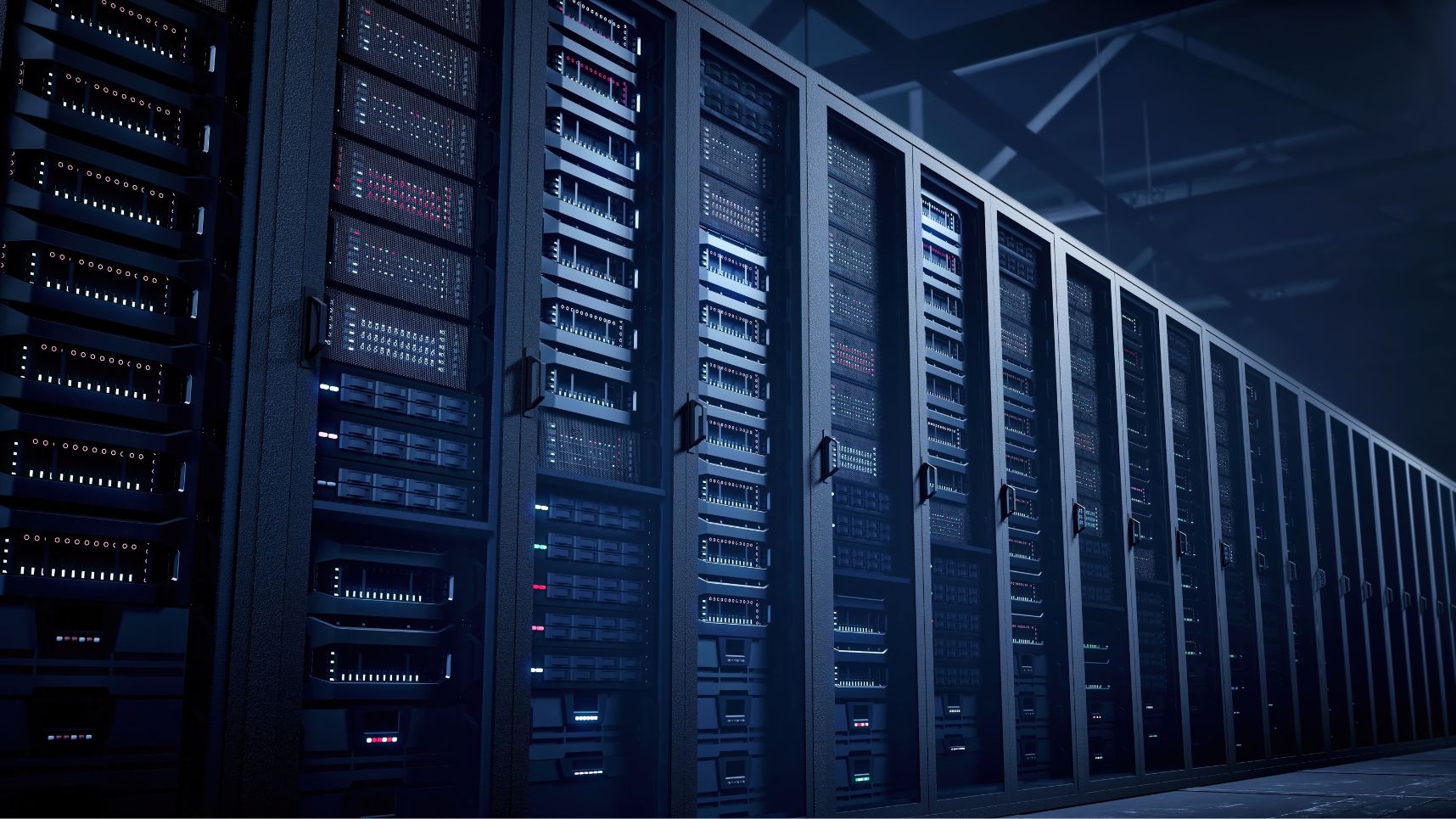 Meta Building New $800M AI Data Center in Alabama, Second in State