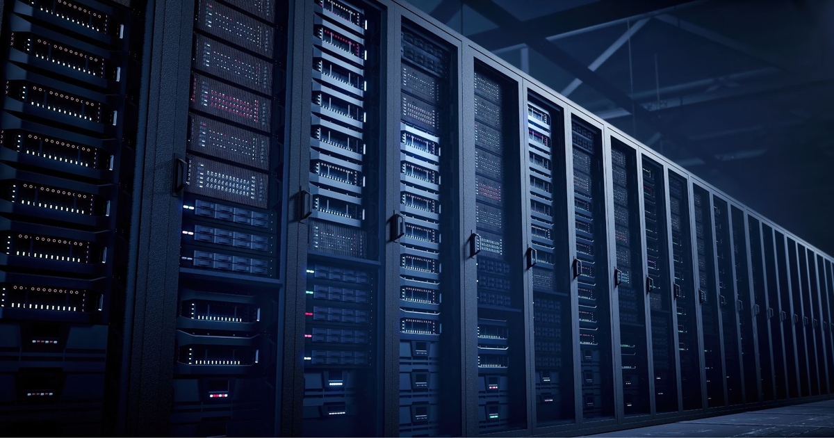 Meta Building New $800M AI Data Center in Alabama, Second in State