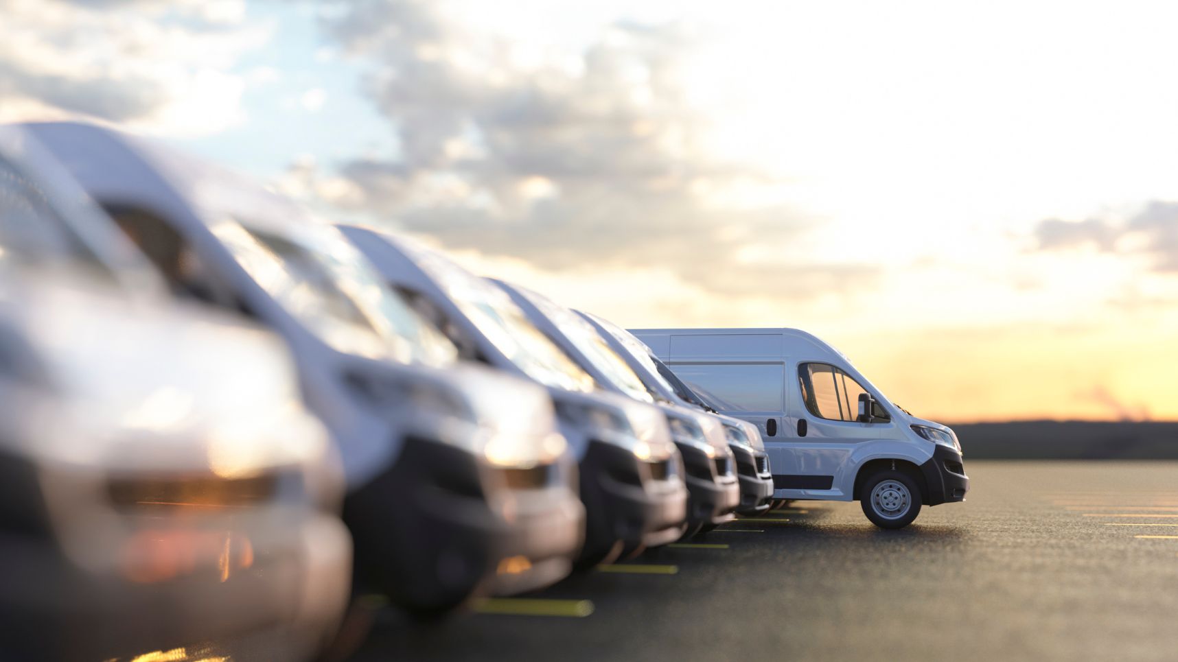 Autofleet Nova Language Model Helps Manage Fleet Operations