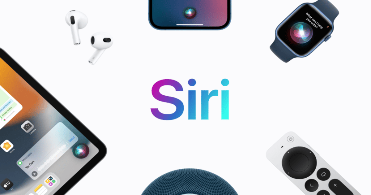 Siri Co-creator Debunks AI Myths