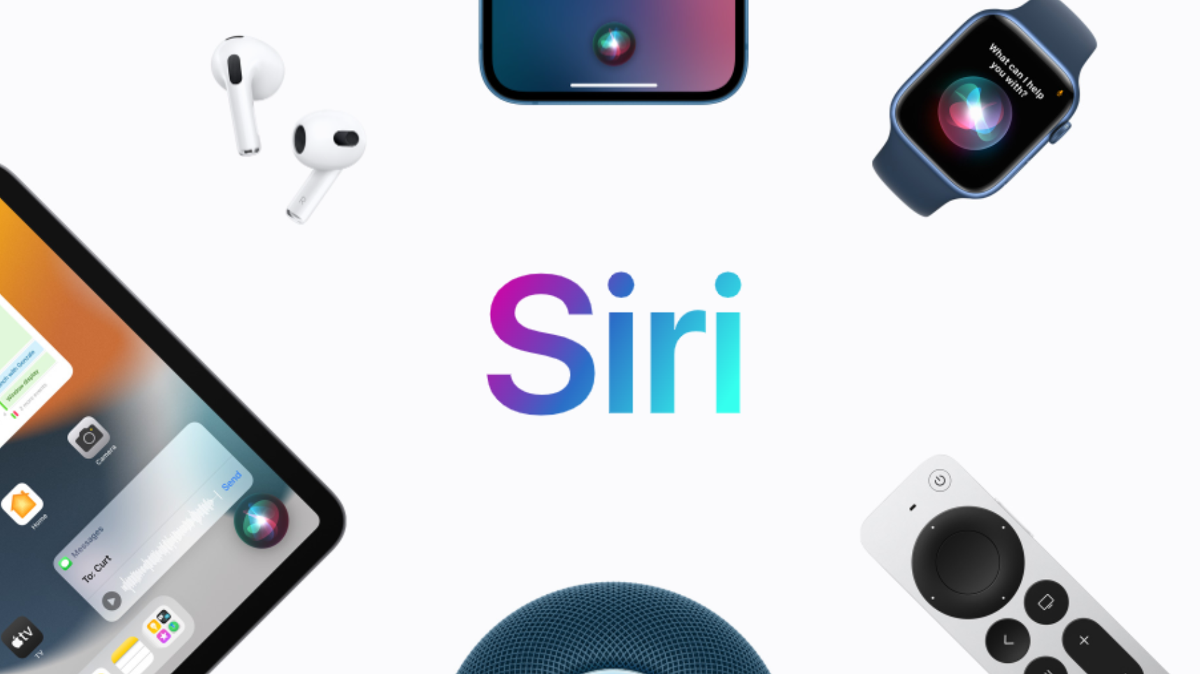 Siri Co creator Debunks AI Myths Siri Co creator Debunks AI Myths