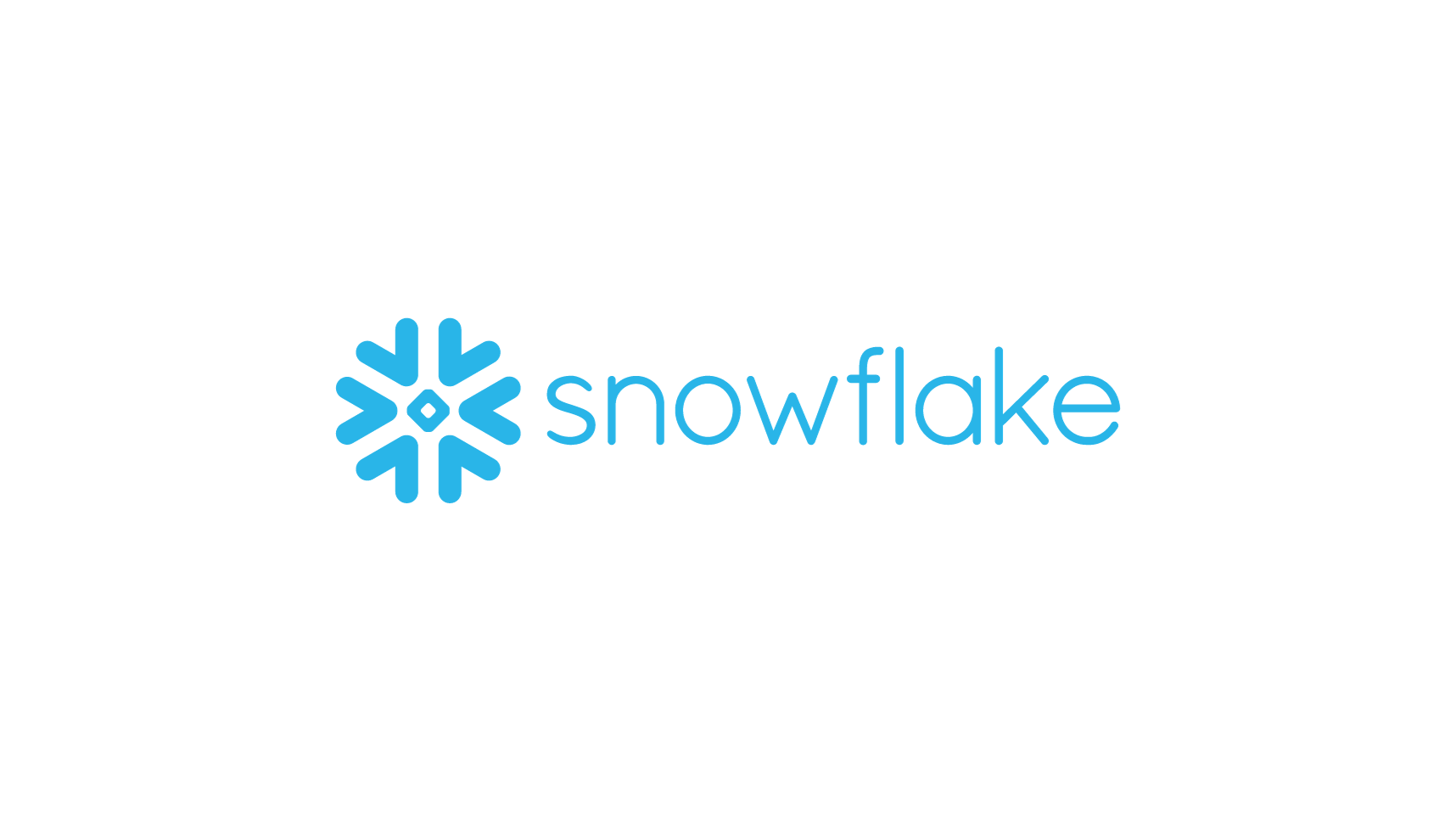 AI Startup Roundup: Snowflake’s $100 Million Startup Fund