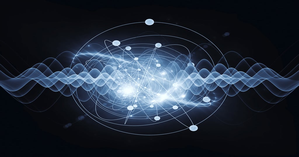 NVIDIA: Open Source Deep Learning is Powering the AI Revolution | AI ...