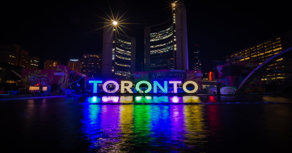 Google is Opening an AI Lab in Toronto | AI Business