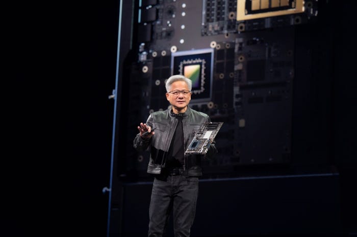 Why Agnostic AI Is the Key To Cost-Efficient, Scalable AI Solutions Why Agnostic AI Is the Key To Cost-Efficient, Scalable AI Solutions