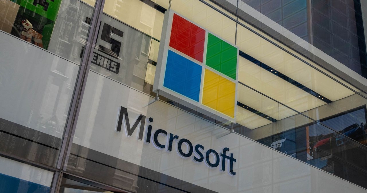 Microsoft Leverages Telstra’s Ultra-Fast Fiber to Support AI Workloads