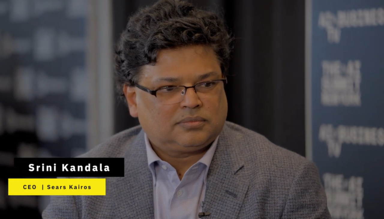 Devin: AI Software Engineer that Codes Entire Projects from Single Prompt