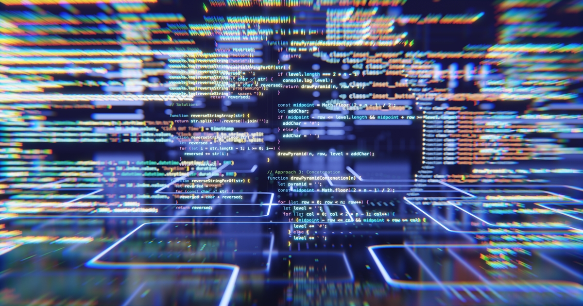 Google Turns to AI to Write New Code; Workforce Reduced