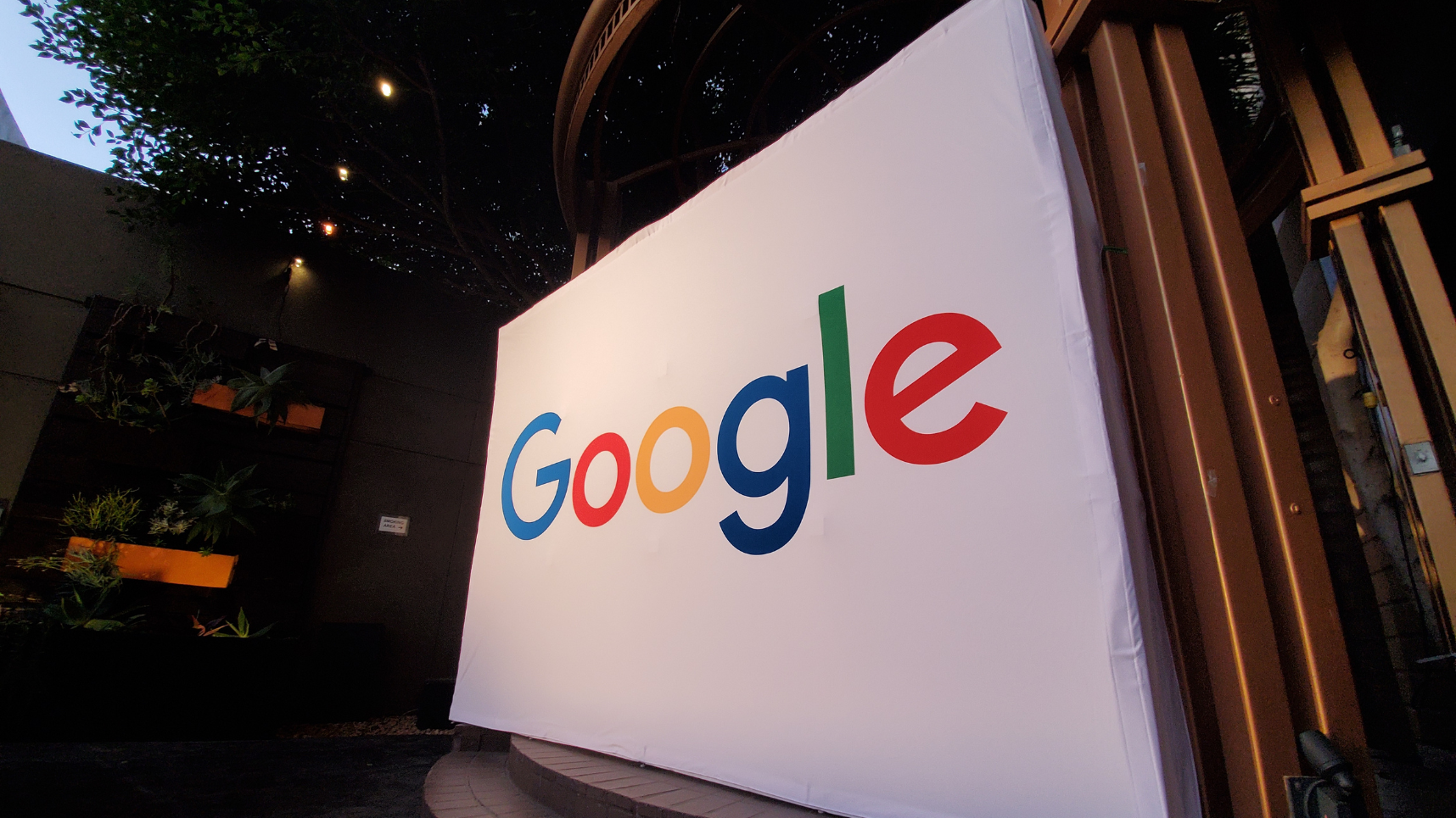 Google Opens Access to PaLM Language Model