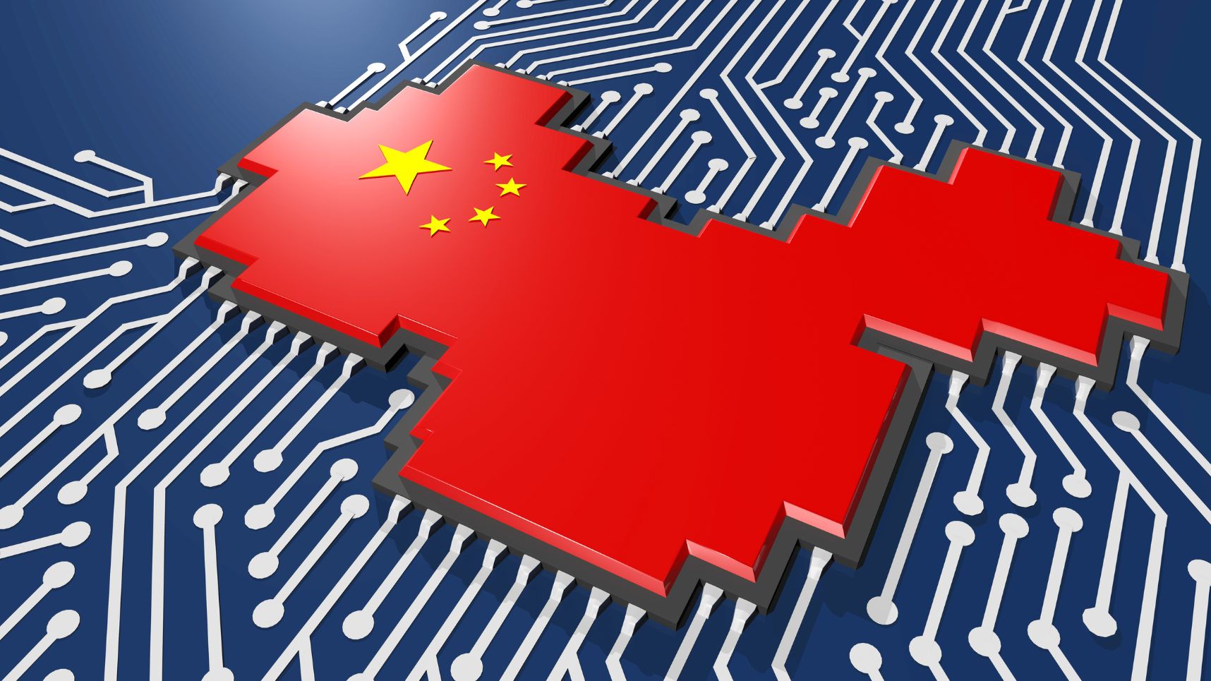 Data analytics recent news | AI Business