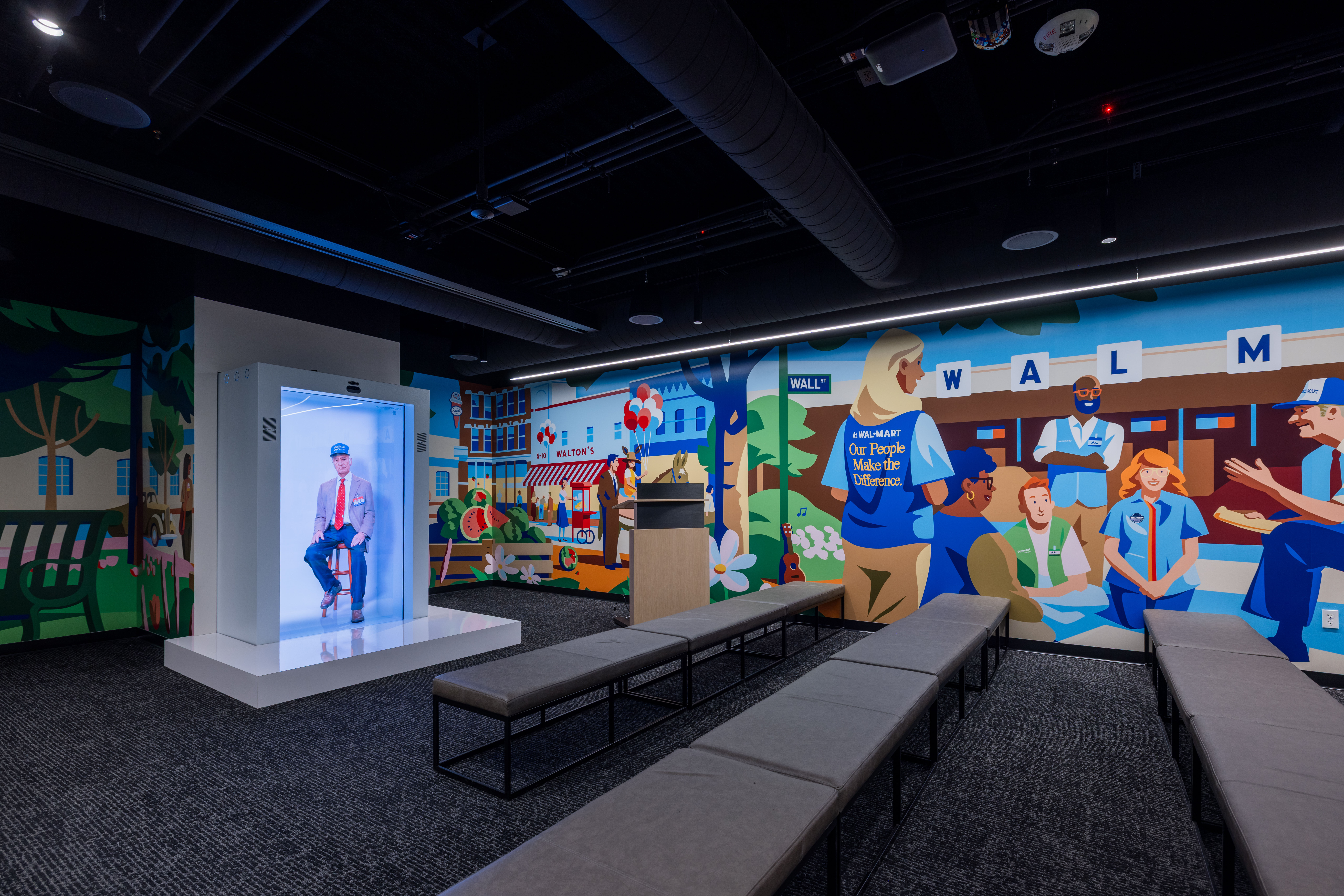 Devin: AI Software Engineer that Codes Entire Projects from Single Prompt