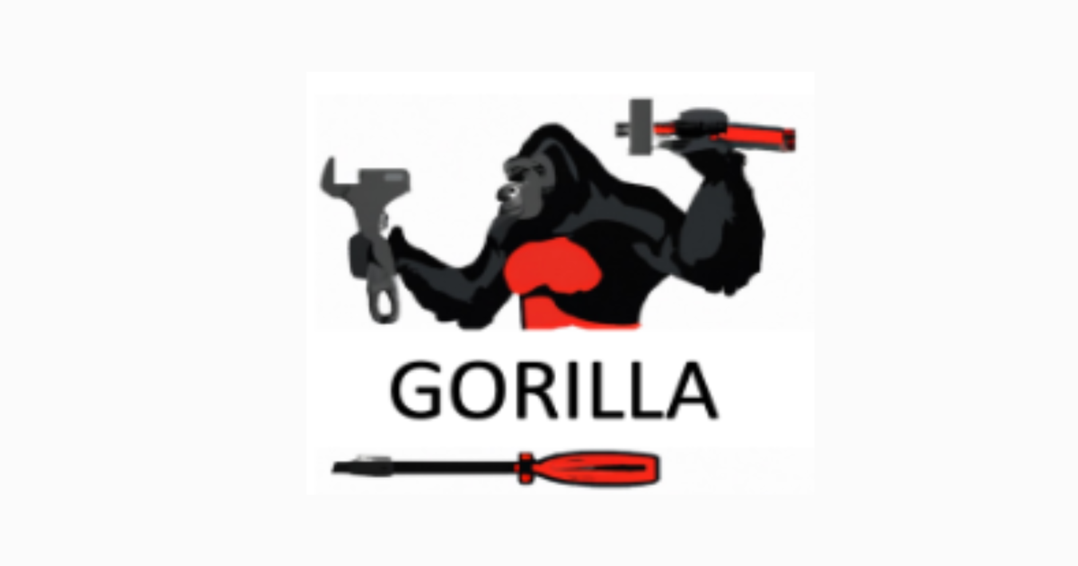 Meet Gorilla: The AI Model That Beats GPT-4 at API Calls