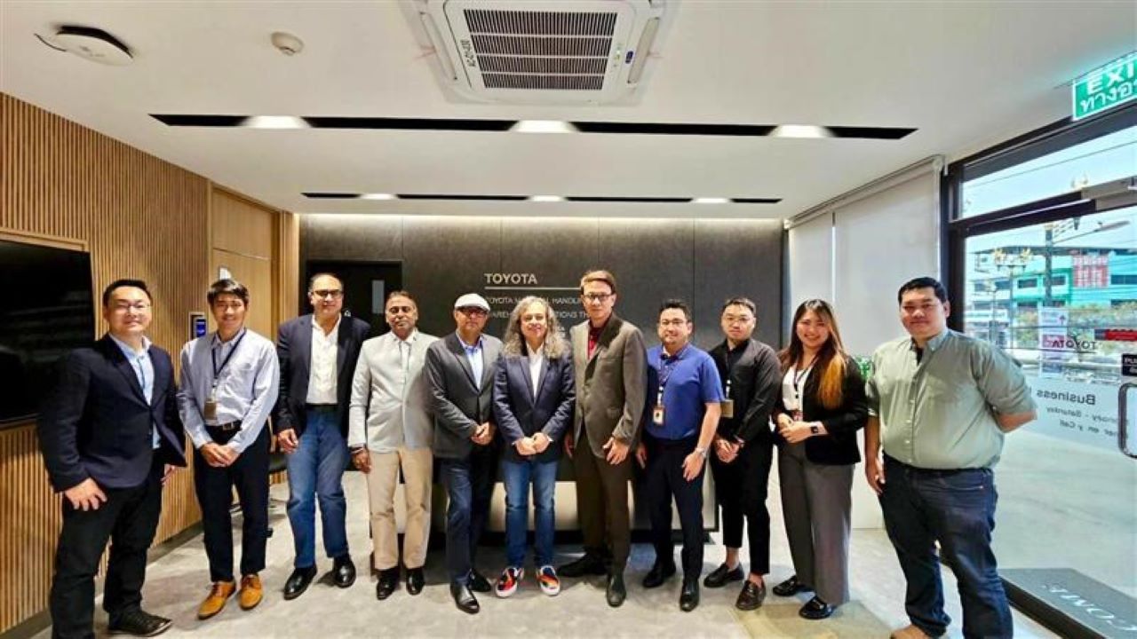 Devin: AI Software Engineer that Codes Entire Projects from Single Prompt