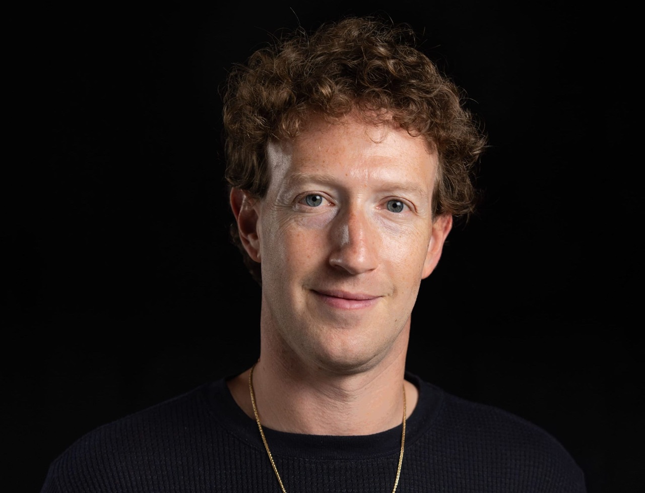 Zuckerberg Unveils 'Personal Superintelligence' Vision as Meta Spends Big