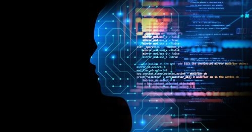 AI startup roundup: MLOps dashboards and natural language generation ... AI startup roundup: MLOps dashboards and natural language generation ...