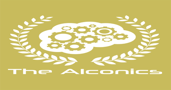 AIconics Awards 2017 Winners | AI Business