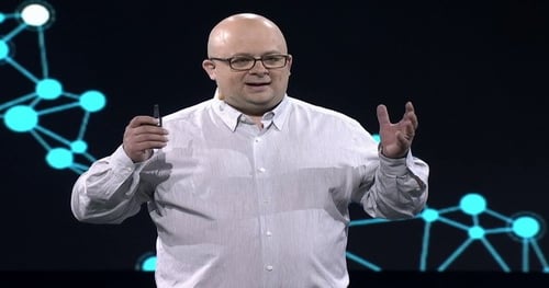 Amazon’s top robotics engineer jumps ship, joins data annotation ...