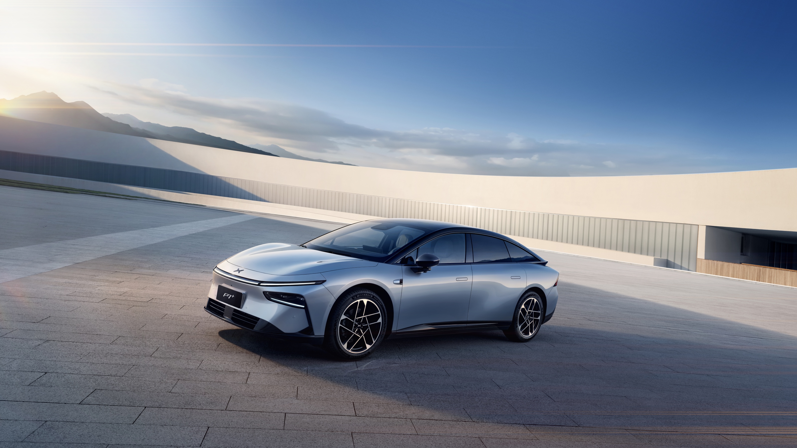 Devin: AI Software Engineer that Codes Entire Projects from Single Prompt