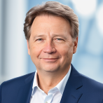 AI Spend to Rise Alongside Market Consolidations