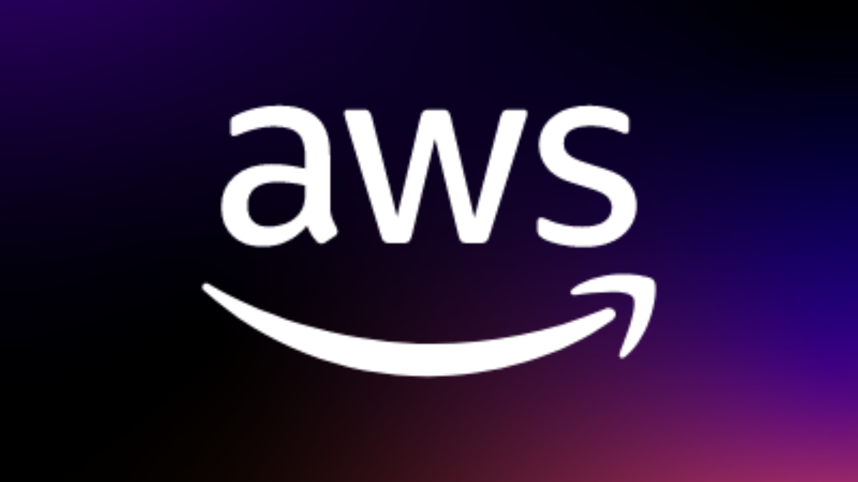 AWS re:Invent 2022: AI Takes Center Stage