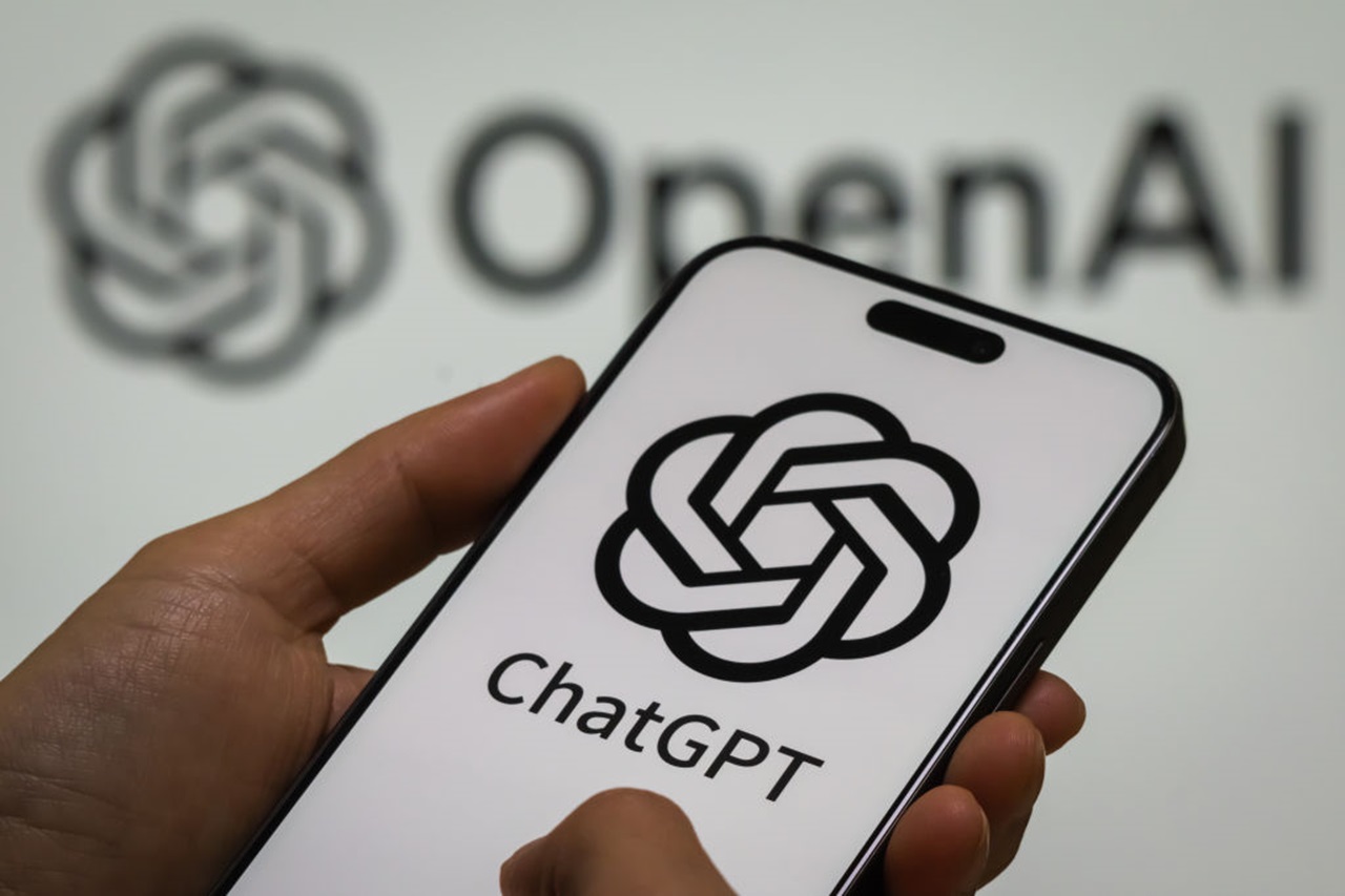 OpenAI releases AgentKit chat interfaces