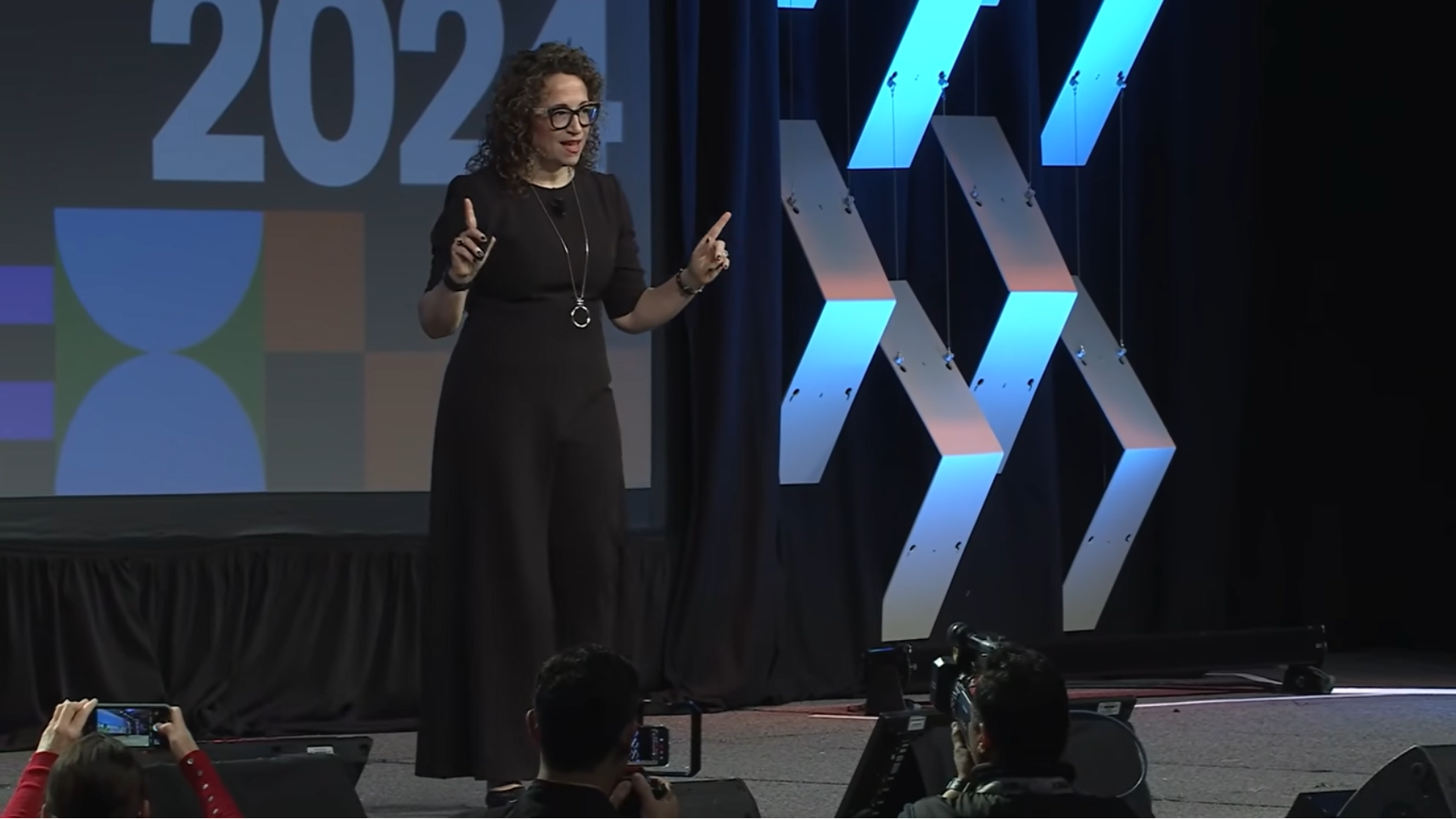 A New ‘Tech Supercycle’ is Emerging – SXSW 2024