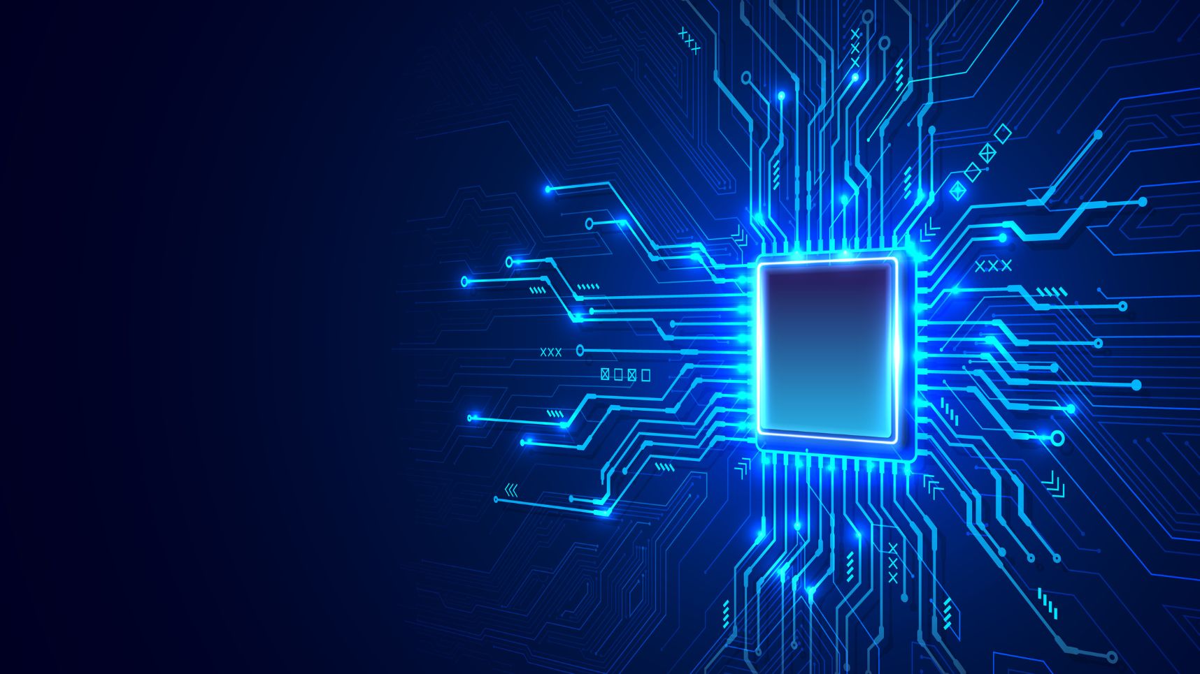 AI Compute Startup Raises $30M, Emerges From Stealth